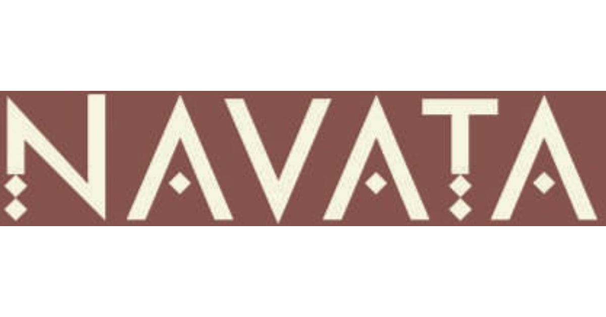 NAVATA